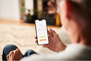 ZigZag Smarter Returns